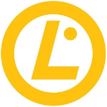 LPI Certification Exams 2019 - OLF Conference